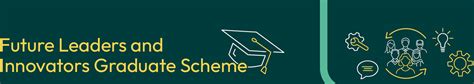 Future Leaders And Innovators Graduate Scheme University Of Exeter