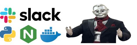 Implementation Of Cpu Scheduling Algorithms By Barış Hasdemir Medium