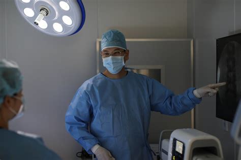 팔꿈치 통증 유발하는 테니스엘보와 골프엘보 수술적 치료로 개선하려면 [건강 올레길]