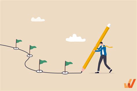 What Is Method Of Procedure Mop Free Template