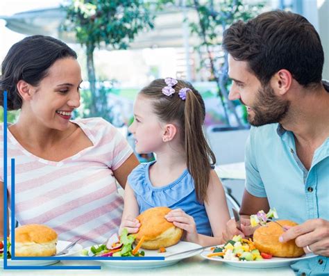 Inspired Testing On Linkedin Softwaretesting Consulting Qaexperts