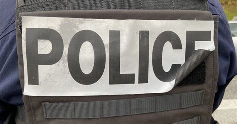 Interdit De Passer Son Permis Il Est Contrôlé Deux Fois Au Volant à Besançon •