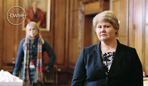 Dwbrcast 116 Redenção Teleportes E Um Ovo Revisitando Boom Town Doctor Who Brasil