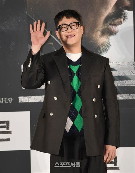 뽐뿌 포토 임성재 ‘해맑은 미소