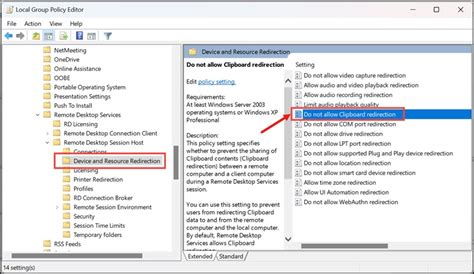 windows remote desktop copy paste not working how to fix it