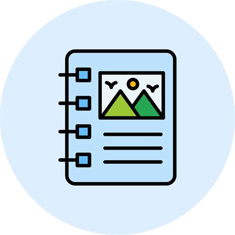 Pantone Vector Icon 32529119 Vector Art At Vecteezy