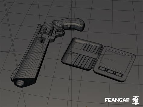 Render Dump All Renders Made By Me Using Blender R Tf2