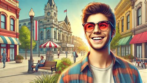 Creating A Custom Captive Portal For Home Wifi With Raspberry Pi And Ai Magic