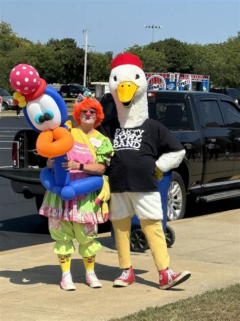 Snippy Doodles Dover De