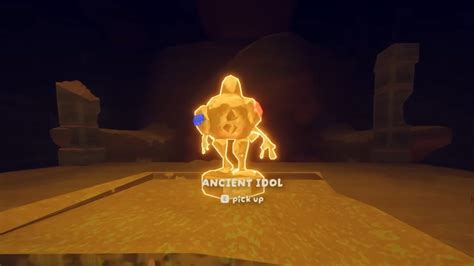 How To Get The Peak 24 Karat Badge And Bing Bong Badge Pro Game Guides