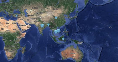 Fast Fashion Scribble Maps