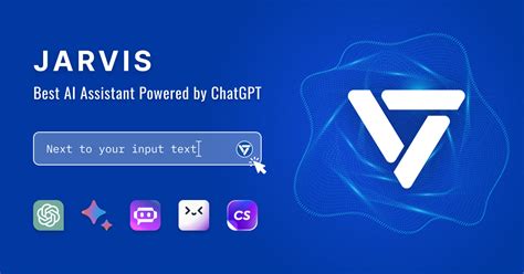 Jarvis Ai What Is Jarvis Ai System Jarvis Ai Voice Jarvis Ai Writting