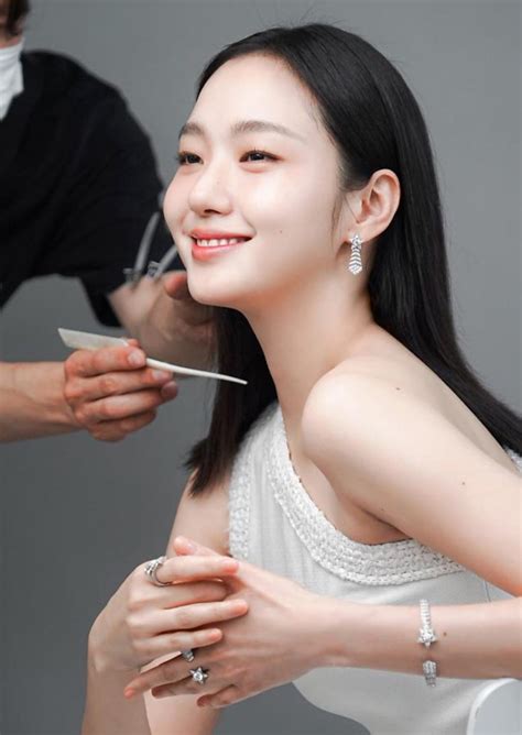 K Drama Menfess On Twitter •kdm• Syp Yg Siap Gantiin Posisi In Hye Pnya Kaka Scantik Ini😭😭