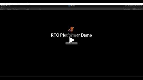 Unity Unity2d Unity3d Gamedevelopment Indiedev Platformergame Himanshu Nagar