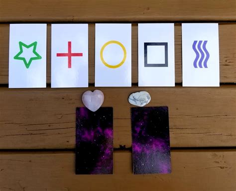 Sos Answer In Comments Psychic Exercise 💫 Guess Which Cards Are Face