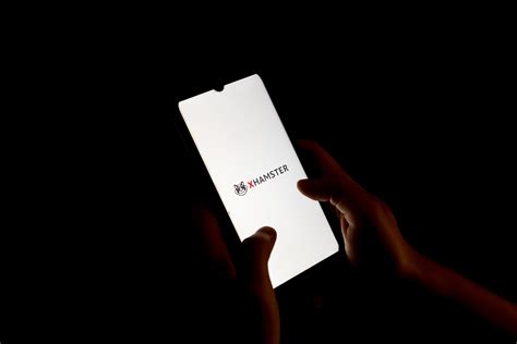 How To Unblock Xhamster For Free Sex Relationships