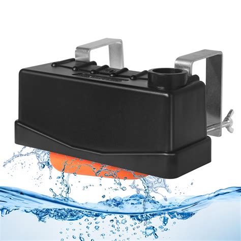 Water Trough Float Valve For Stock Tank Automatic Water Tank Desertcart India