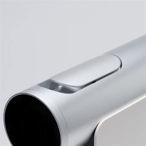 The MORNING Machine – Morning Australia