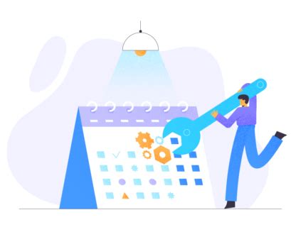 How To Convert Datetime To Date Format In Sql Server