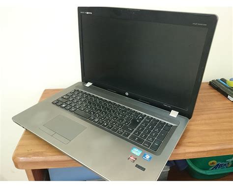 B N Laptop C Hp Probook S Gi R T I H N I Nguy N B N