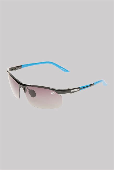 Camp David Sonnenbrille Ca 17 X 15 X 15 Cm Bestellen Baur