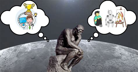 esraa abduallah on linkedin my biweekly article is now on medium 😊 it s the first time i desig the…