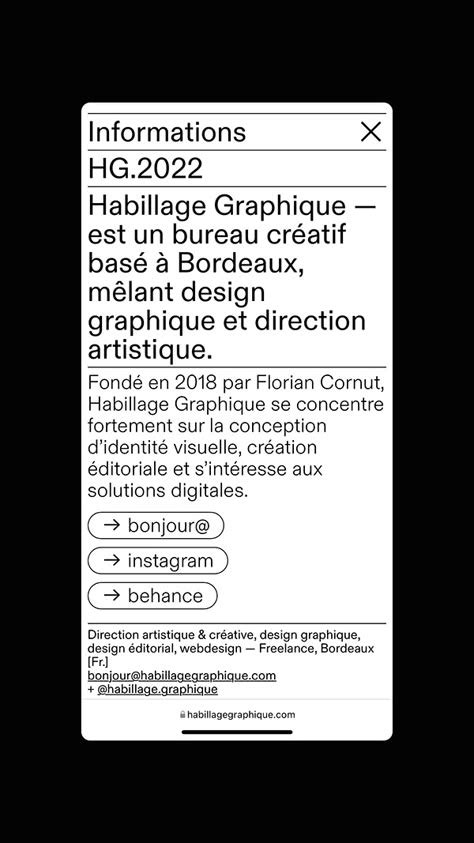 Pin On Ipad界面设计