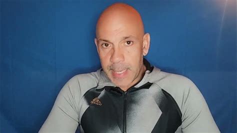 ΜΥΪΚΉ ΥΠΕΡΤΡΟΦΊΑ ΚΑΙ ΆΣΚΗΣΗ ΜΈΧΡΙΣ ΕΞΑΝΤΛΗΣΗΣ ΜΎΘΟΙ ΚΑΙ ΑΛΉΘΕΙΕΣ Youtube