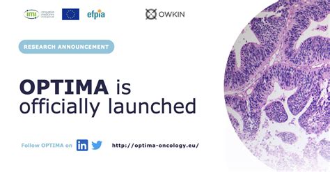 Owkin On Linkedin Artificialintelligence Cancer Federatedlearning