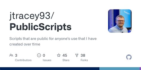 Publicscriptsazurepowershellbillinginvoke Eabillingspnpermissionssetupps1 At Master
