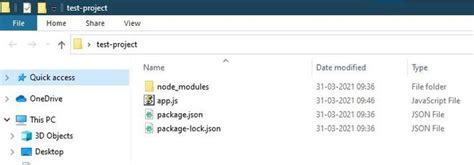 Comment intégrer Express rate limit dans Node js StackLima