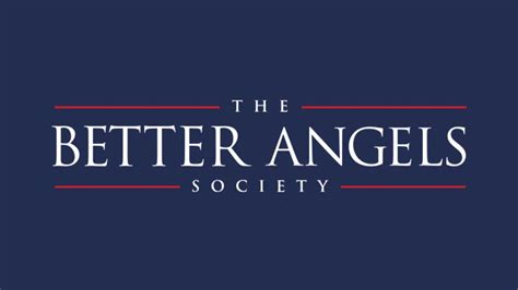 Library Of Congress Lavineken Burns Prize For Film The Better Angels