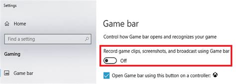 how to get rid of ms gaming overlay link pop ups technipages