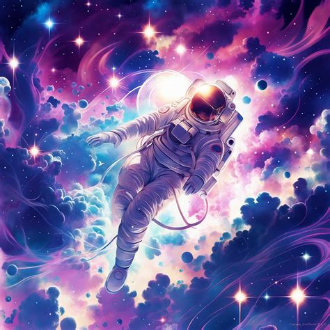 Create A Cosmos Persona Quiz Instant Answers On Idyllic