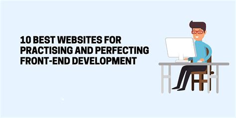 10 bad coding habits you need to put an end to right now by muthu