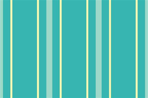 Premium Vector Vector Lines Pattern Of Texture Stripe Vertical With A