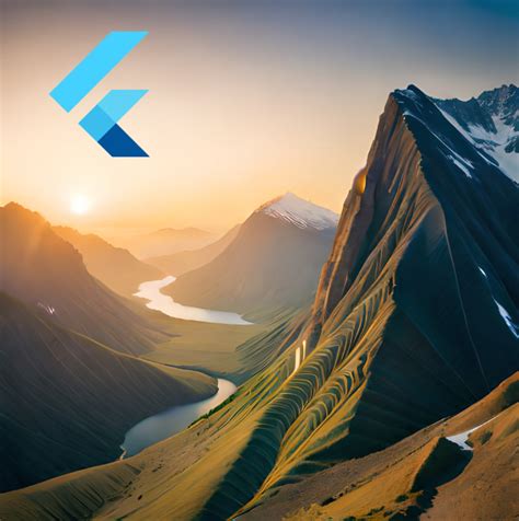 Refactor Code Flutter Es Importante Hacer Refactor Nuestro By Victor Manuel Medium