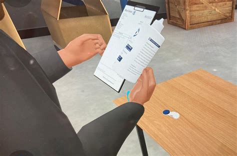 Capitalizing On Immersive Learning To Fight Ip Crime