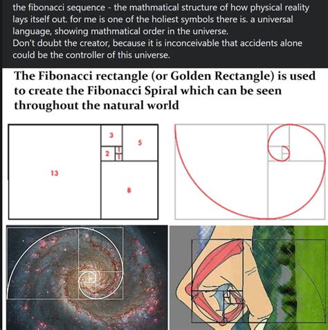 Fractal Code 9gag