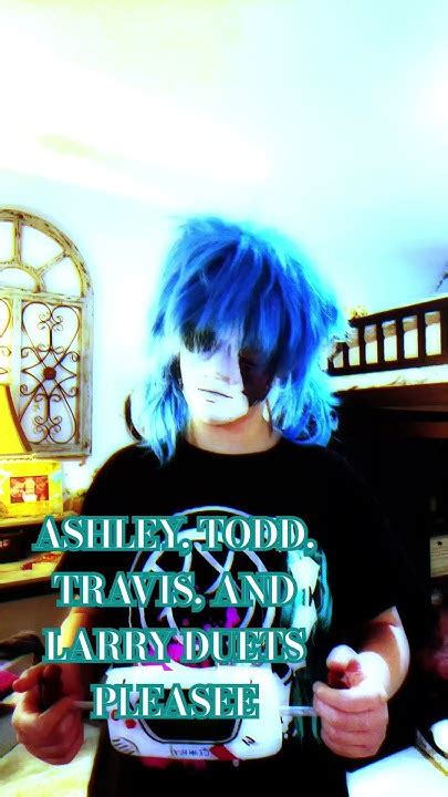 Chocys Cosplays Cyberash149 Sallyface Nirvana Cosplay Youtube