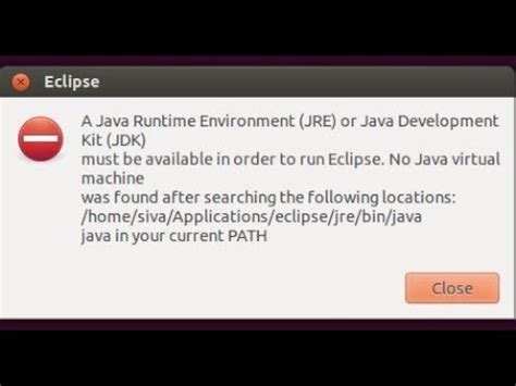 Eclipse Development Tools And Java Development Kit Jdk Loxaneeds