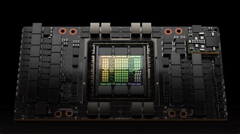 Nvidia Hopper H100 Gpu Specs Upgraded Fp32 Perf From 60 To 67 Tflops