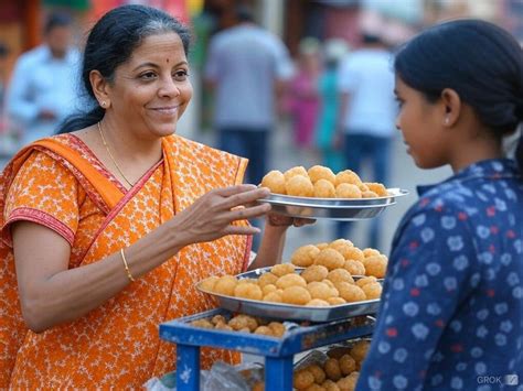 Ca Archit Agarwal On Linkedin Linkedin Gst Businessinsights Taxmatters Smallbusiness 19