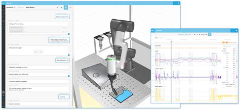 abb robot programming abb robotics hal robotics
