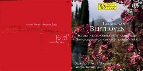 Giorgia Tomassi Store Official Merch And Vinyl