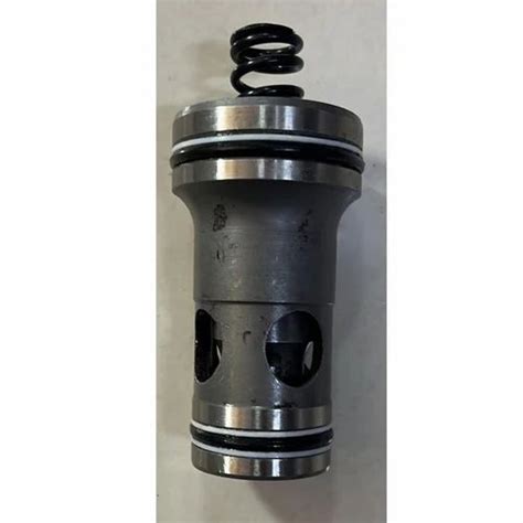Carbon Steel Ng32 Logic Cartridge Valve At ₹ 2280 Piece In Machche Id 2852902500262