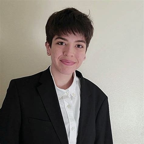 Kit Smith Events Special Programs Manager Broader Impacts Group University Of Montana