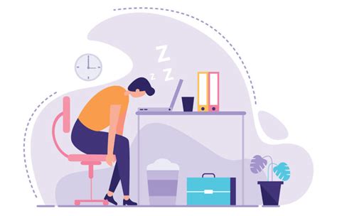 How To Disable Connected Standby In Windows Aka Modern Standby And Why