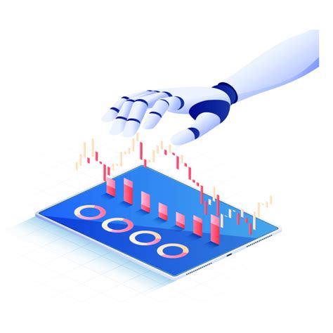 Algo Trading Platform