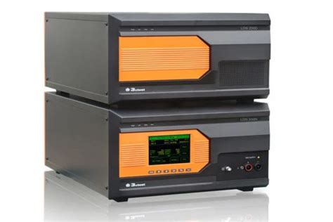 Optimizing Load Dump Protection In Automotive 12v 24v Systems Using Firstohms Swm Series